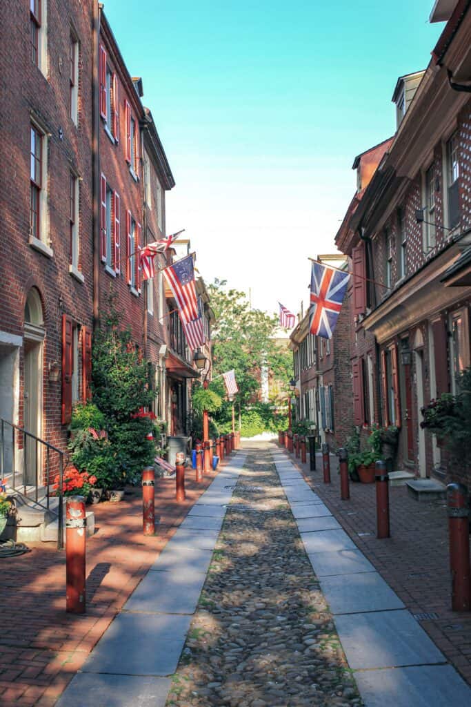 Philadelphia Jewish Singles Events, Friendships, & More | Tribester ...