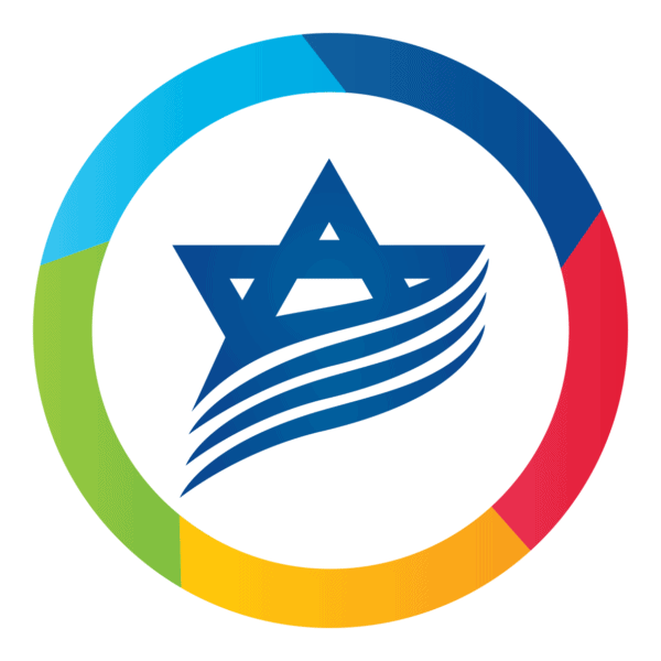 Jewish Jobs — Nonprofit & Communal Careers | Tribe Jobs