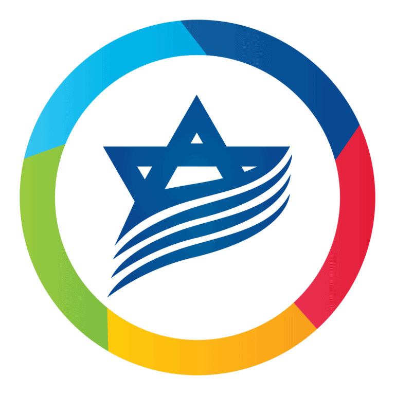 Jewish Jobs — Nonprofit & Communal Careers | Tribe Jobs