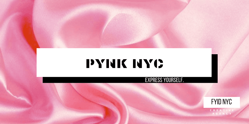 Paul Rock and PYNK NYC | Tribester Jewish Experiences