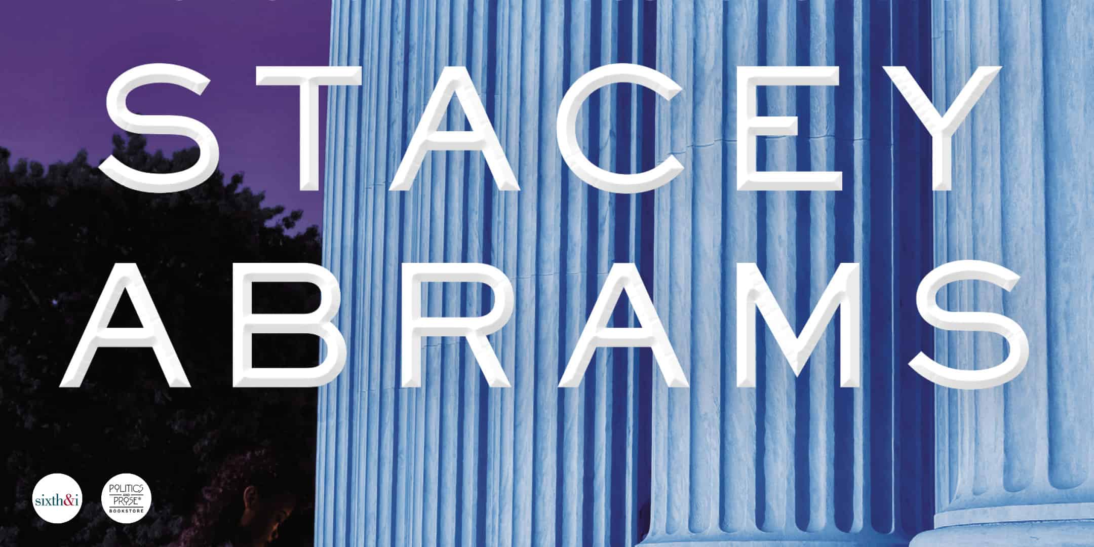 Stacey Abrams Tribester Jewish Experiences stacey-abrams-tribester-jewish-experiences