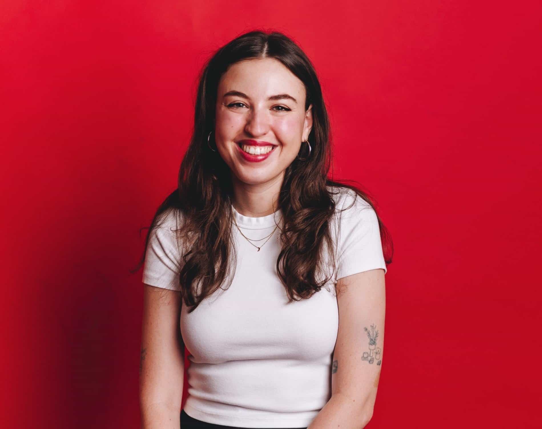 Jewish Organizations | Tribester Jewish Experiences