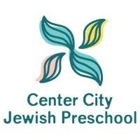 Philadelphia Jewish Jobs | Tribe Jobs